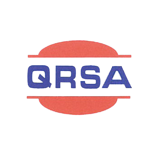 Contact - Quality Rigging Services